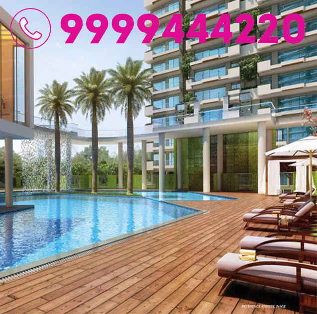 Yeida plot scheme 2026 rps 10 | Yamuna Expressway Plots