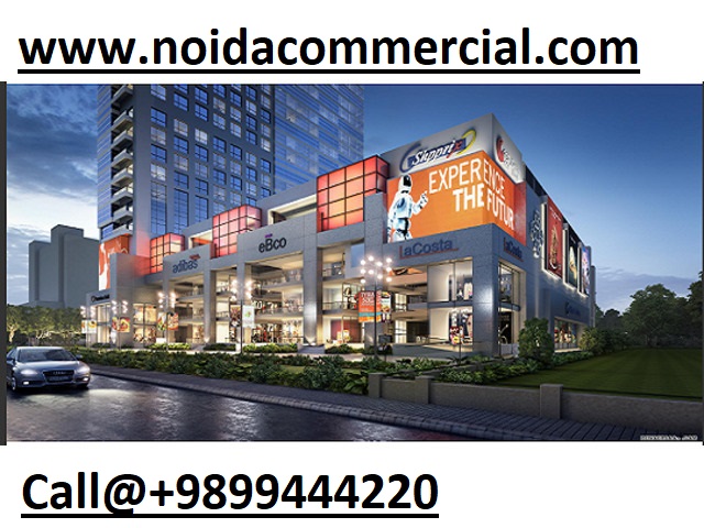 ATS Kabana High Layout Plan | Yamuna Expressway Plots