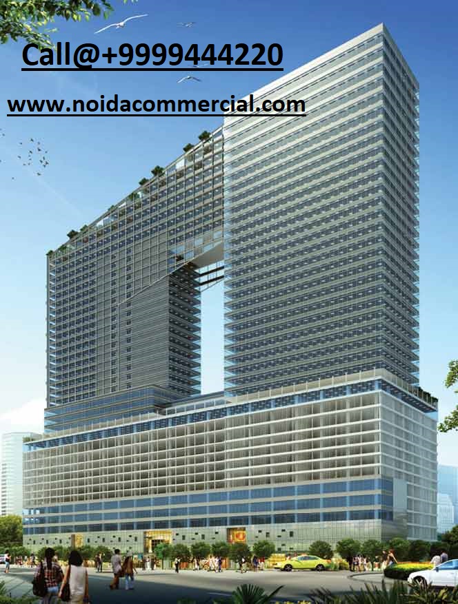 Wave One Noida@+9899444220 | Yamuna Expressway Plots