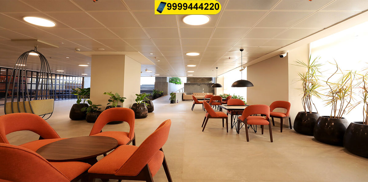 Paras Buildtech Launches, Paras Avenue | Yamuna Expressway Plots