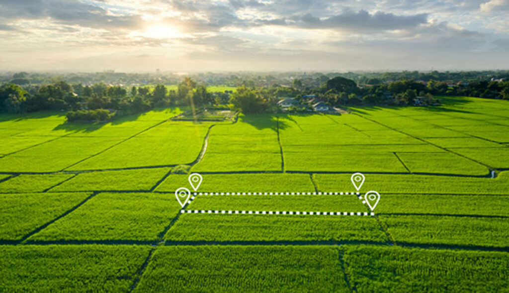 A Demanded Residential Plots-Godrej Plots Kurukshetra