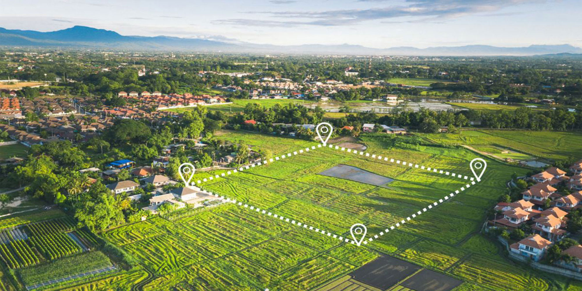 Luxury Residential Plots in kurukshetra