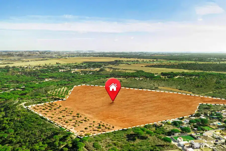 Hoabl Plots Ayodhya- A Unique Residential Plots