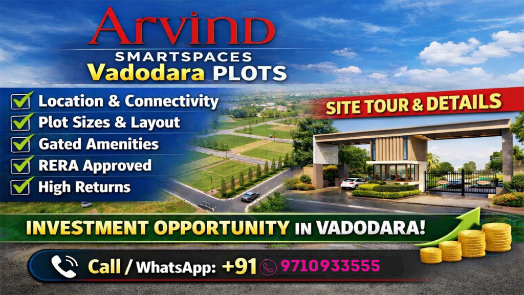 YEIDA Plot scheme 2026 launch date | Yamuna Expressway Plots
